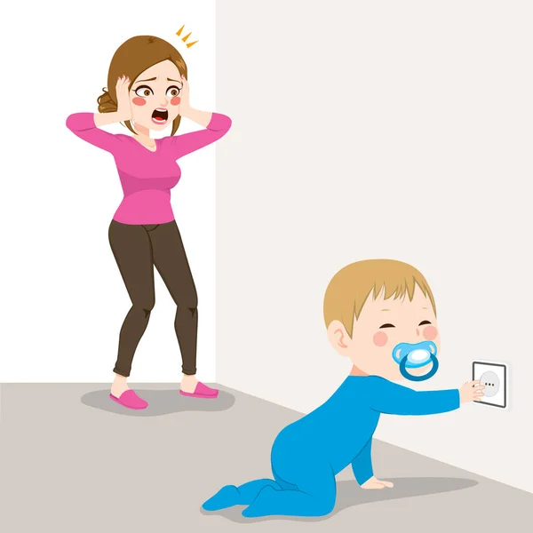 Vector Illustration Of Human Body Stock Vector Image by ...