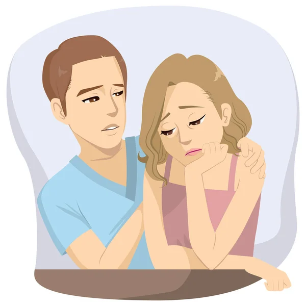 761 Comforting Vector Images | Depositphotos 761 Comforting Vector Images | Depositphotos