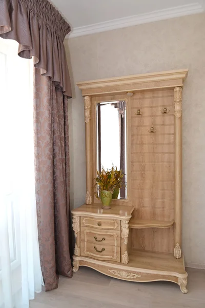 Dritarja font Stock Photos, Royalty Free Dritarja font Images ...