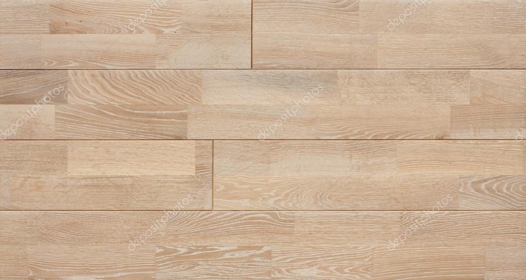 Wood texture of floor, oak parquet. Stock Photo by ©Vivas777 60568717