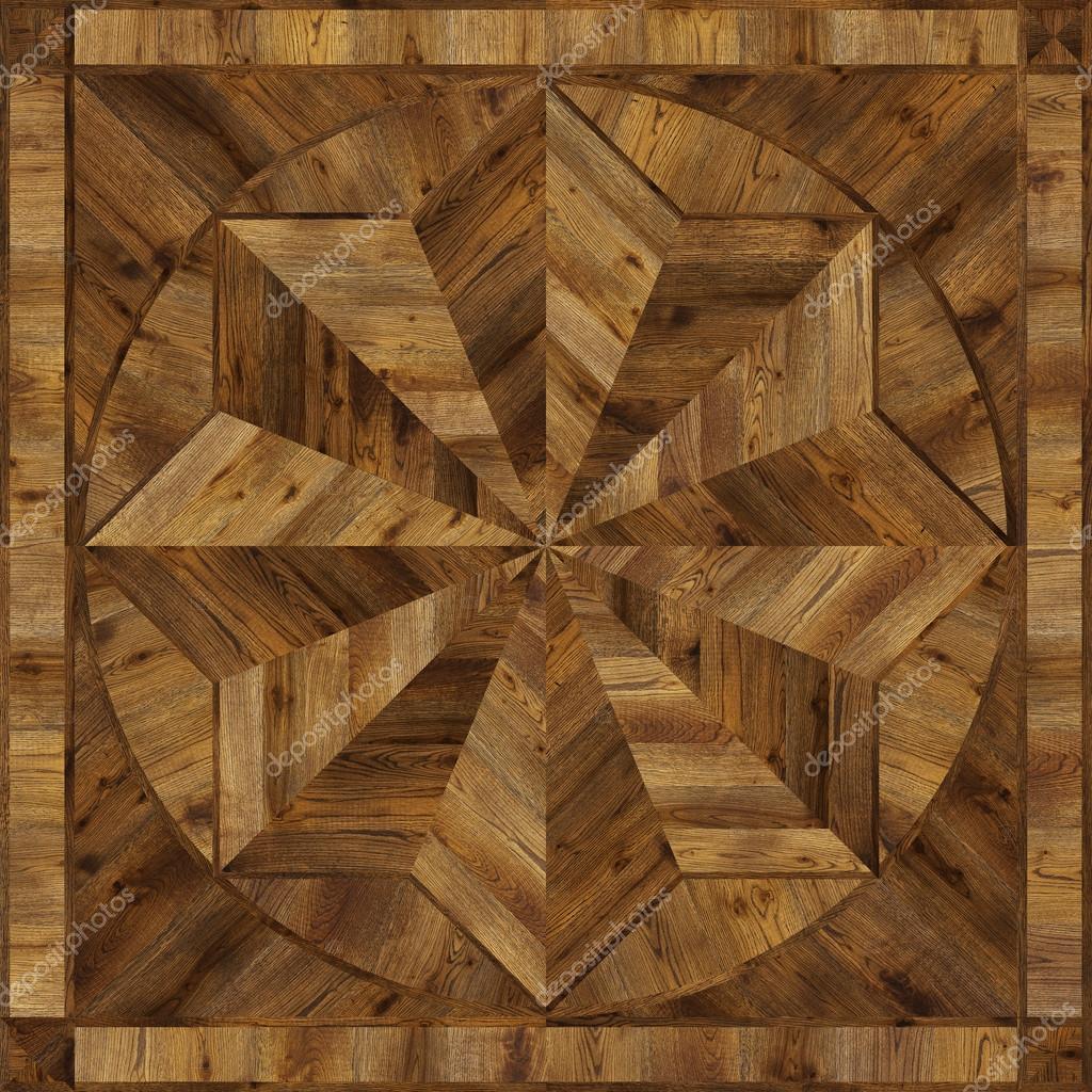 Wood Floor Texture Design | Floor Roma
