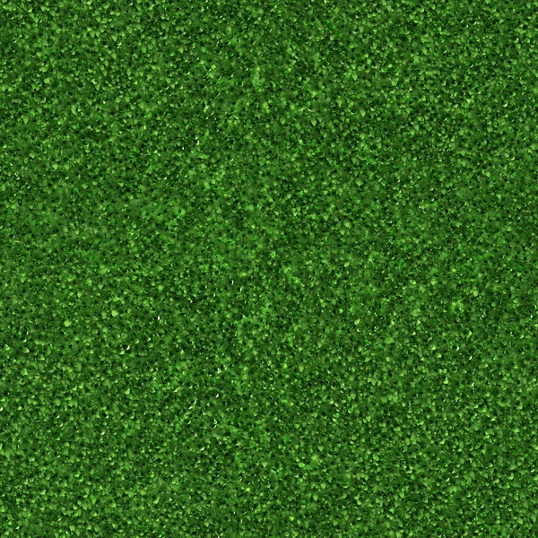 Grass texture seamless Stock Photos, Royalty Free Grass texture ...