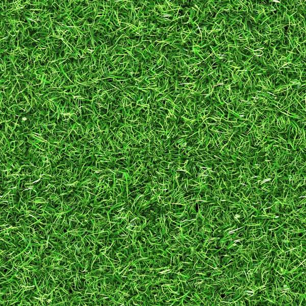 ᐈ Seamless grass stock images, Royalty Free seamless grass texture pics ...