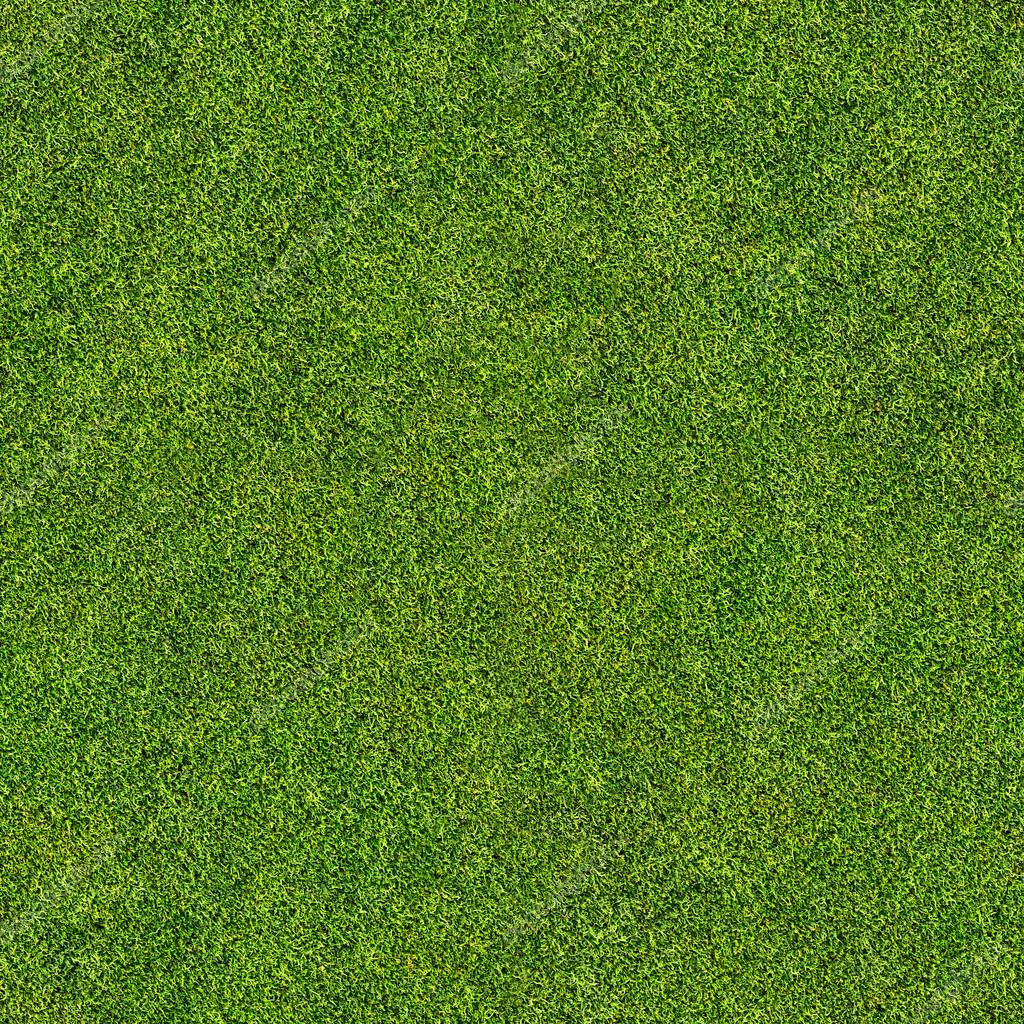 Seamless grass Stock Photo by ©varuna 52806241