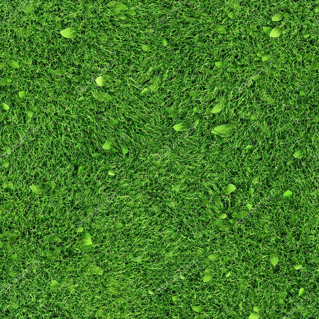 Seamless grass texture — Stock Photo © varuna #52806361