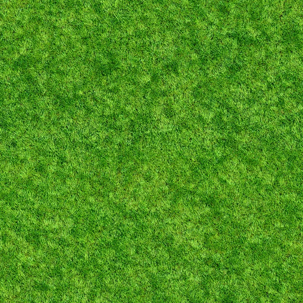 Grass texture seamless Stock Photos, Royalty Free Grass texture seamless Images | Depositphotos
