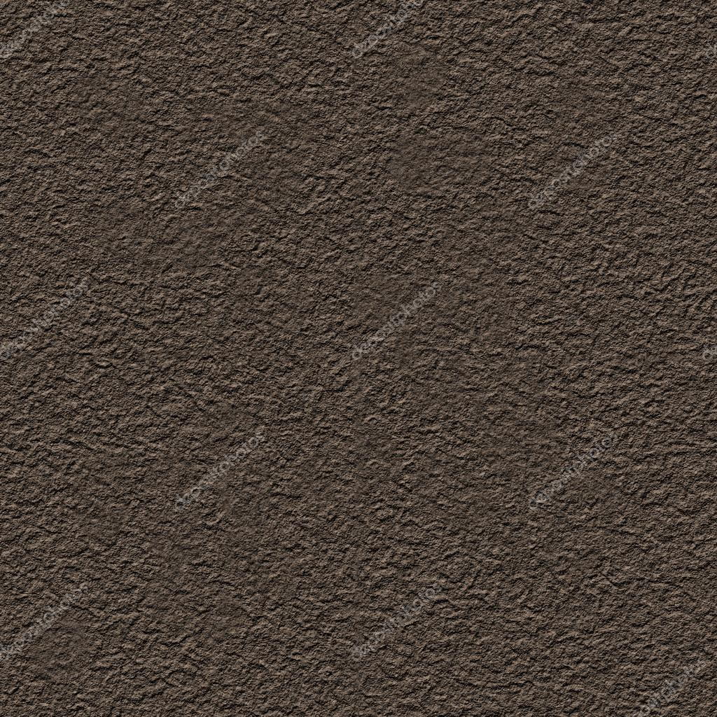 Fotos de Detalle, Tierra, Arcilla, Tierra, Duro. - Imagen de © varuna ...