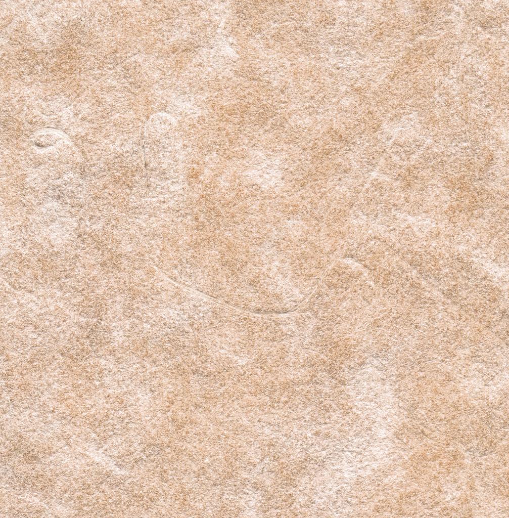 Japanese Paper Texture