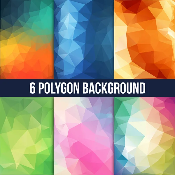 Mozaikové vzory Vector Art Stock Images | Depositphotos