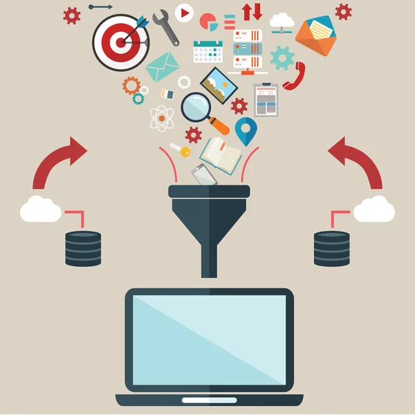 conceptos de ilustraci n para el proceso creativo 2024