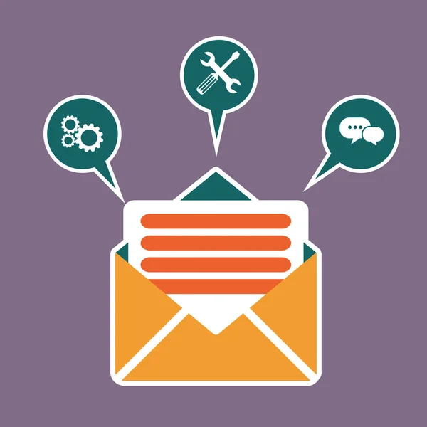 Regular review Vector Art Stock Images | Depositphotos