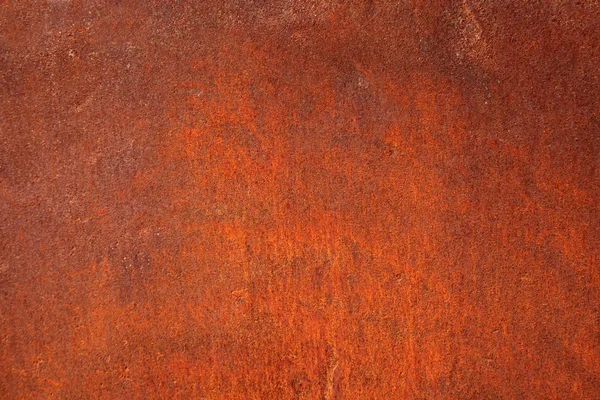 Rouille noire en acier Stock Photos, Royalty Free Rouille noire en ...