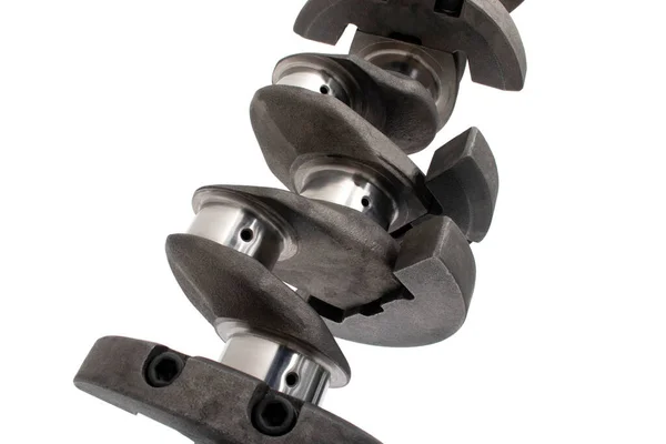 Large spring clamps Stock Photos, Royalty Free Large spring clamps ...