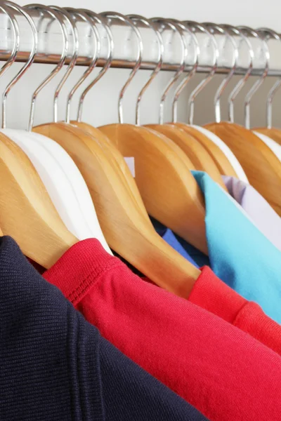 Clothes - Stock Image - Everypixel