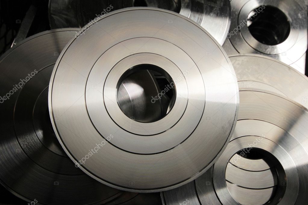 Cylinder ⬇ Stock Photo, Image by © reflex_safak #59363999