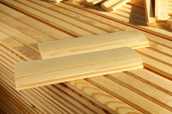 Lumber - Stock Image - Everypixel