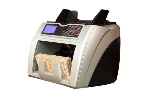 Machine de comptage images libres de droit, photos de Machine de ...