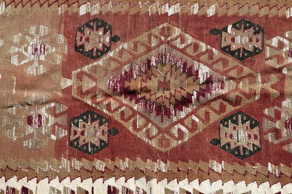 Turkish textiles Stock Photos, Royalty Free Turkish textiles Images ...