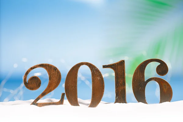 2016 numbers Stock Photos, Royalty Free 2016 numbers Images | Depositphotos