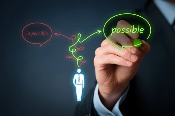 2,736 Mission possible Stock Photos, Images | Download Mission possible ...