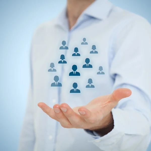 Customer Stock Photos, Royalty Free Customer Images | Depositphotos