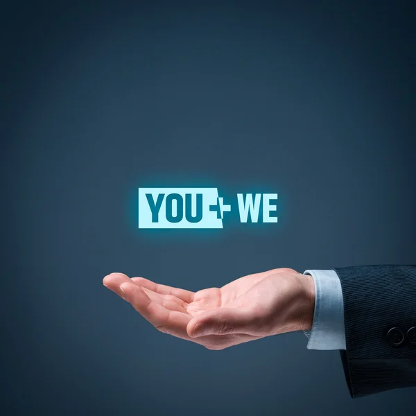 We win Stock Photos, Royalty Free We win Images | Depositphotos