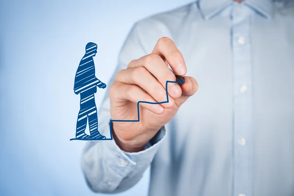 Personal development Stock Photos, Royalty Free Personal development ...