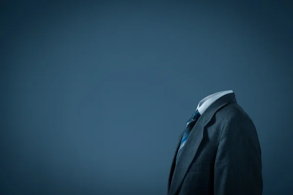 Man without head Stock Photos, Royalty Free Man without head Images ...