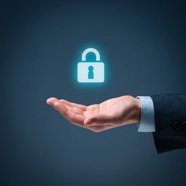 Security services Stock Photos, Royalty Free Security services Images ...