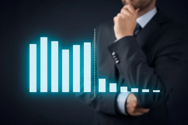Cost decrease Stock Photos, Royalty Free Cost decrease Images ...