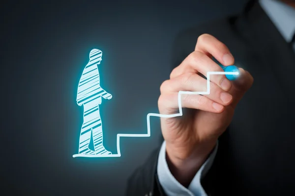 Develop Stock Photos, Royalty Free Develop Images | Depositphotos