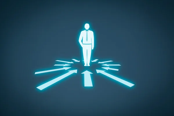 Personalization Stock Photos, Royalty Free Personalization Images ...