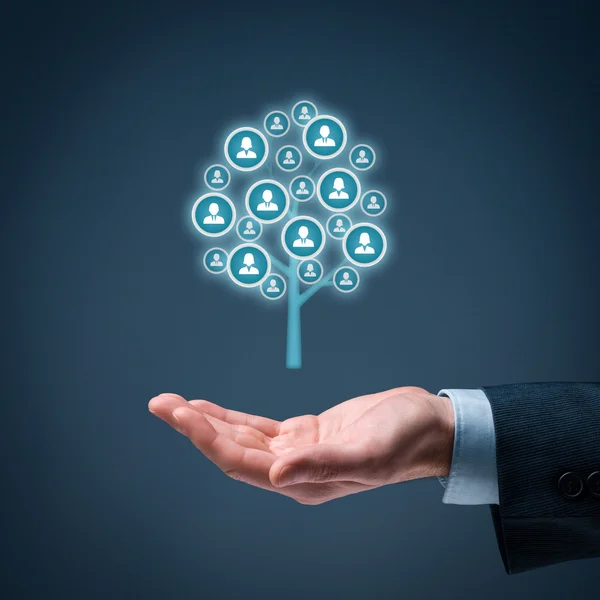 Workforce Stock Photos, Royalty Free Workforce Images | Depositphotos