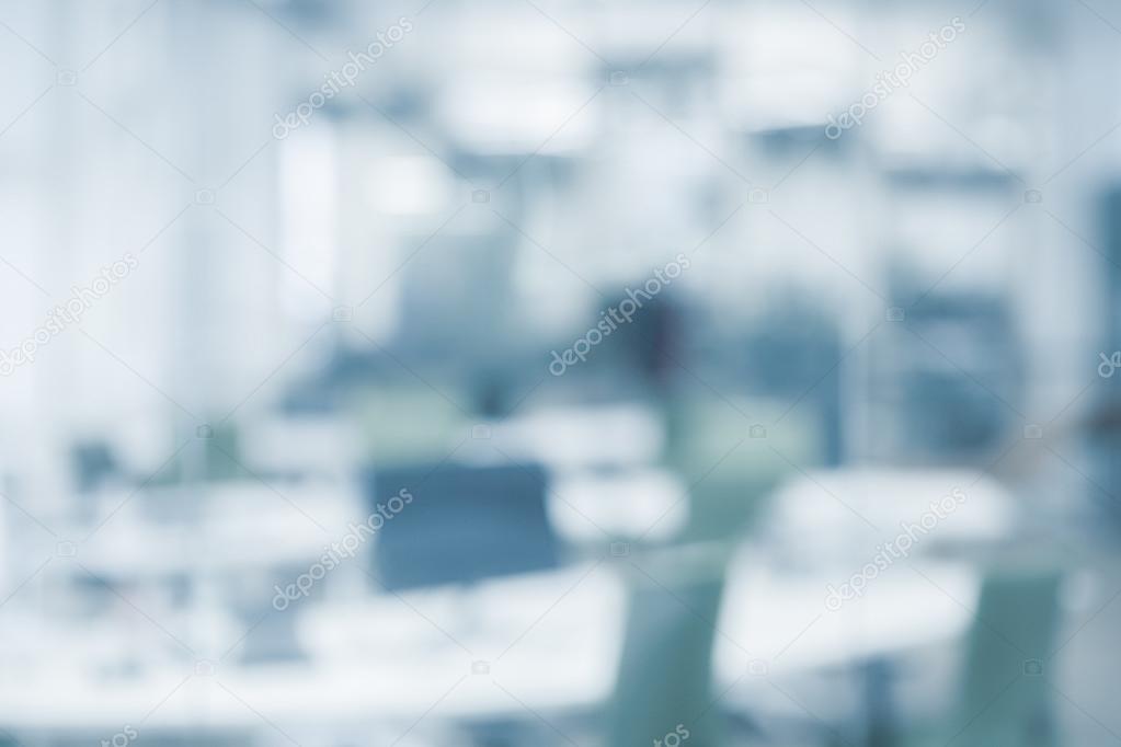 Office background Stock Photo by ©Jirsak 72019217