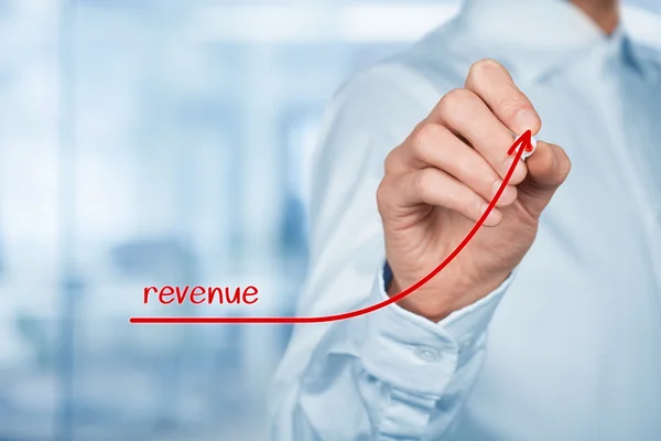 Revenue Stock Photos, Royalty Free Revenue Images | Depositphotos