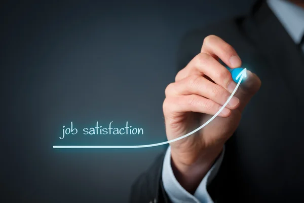 Job satisfaction Stock Photos, Royalty Free Job satisfaction Images ...
