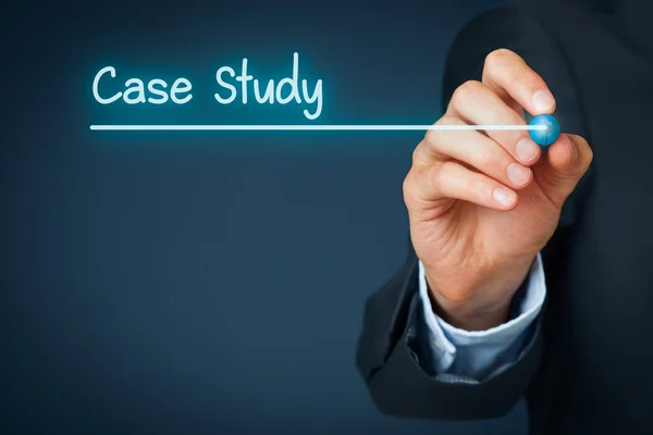 Case study Stock Photos, Royalty Free Case study Images | Depositphotos