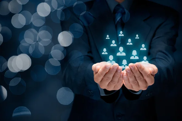 Workforce Stock Photos, Royalty Free Workforce Images | Depositphotos