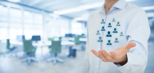 Hr Stock Photos, Royalty Free Hr Images | Depositphotos