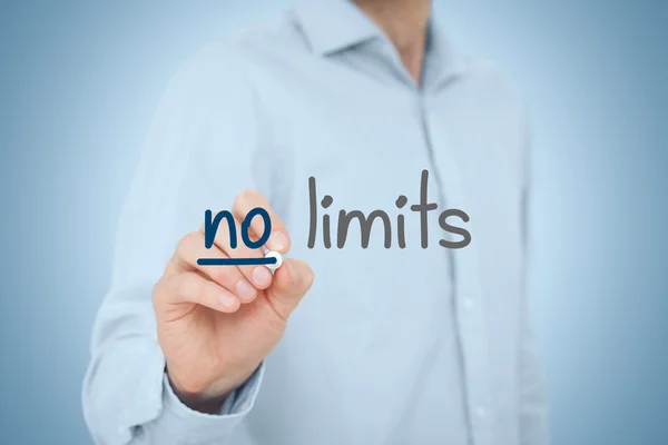 Limitation Stock Photos, Royalty Free Limitation Images | Depositphotos