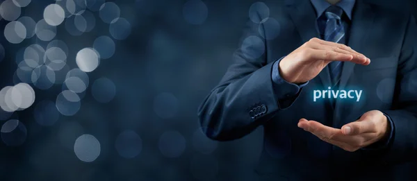 Privacy policy Stock Photos, Royalty Free Privacy policy Images ...