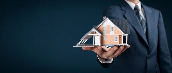 Real estate Stock Photos, Royalty Free Real estate Images | Depositphotos