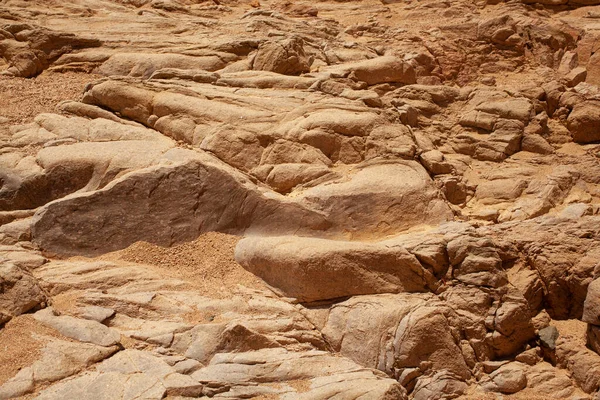 Desert Rock Texture Desert Rock Texture Stock Photo Alamy