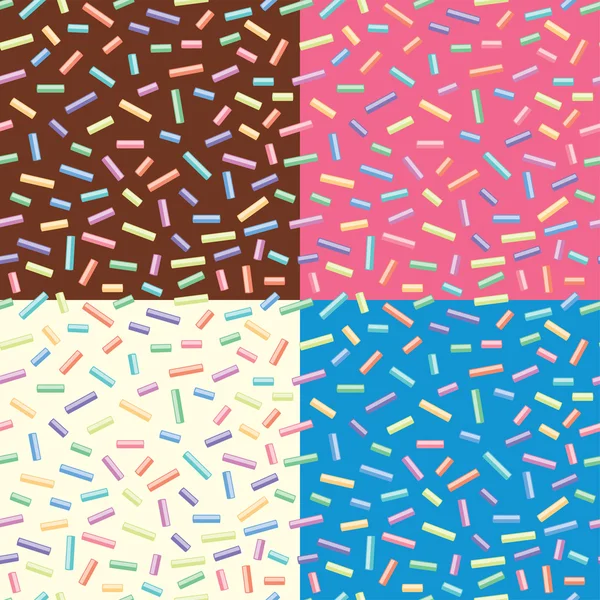 10,648 Sprinkles and pink Vector Images - Free & Royalty-free Sprinkles ...