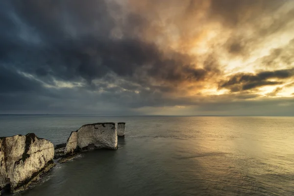 Beautiful cliff Stock Photos, Royalty Free Beautiful cliff Images ...