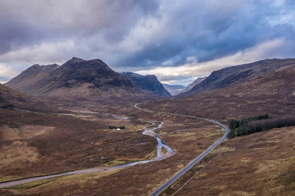 Scottish rivers Stock Photos, Royalty Free Scottish rivers Images ...