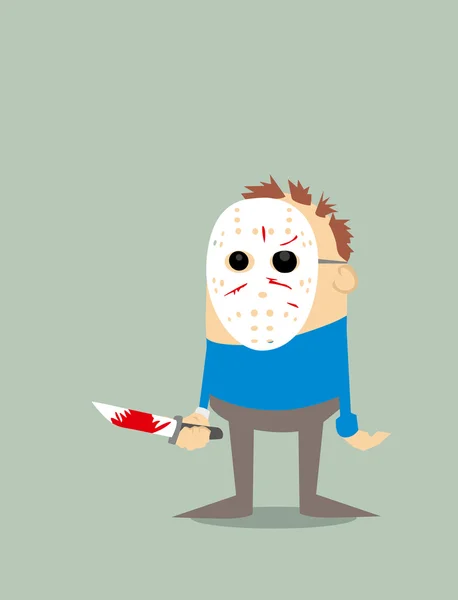 Serial killer Stock Vectors, Royalty Free Serial killer Illustrations ...