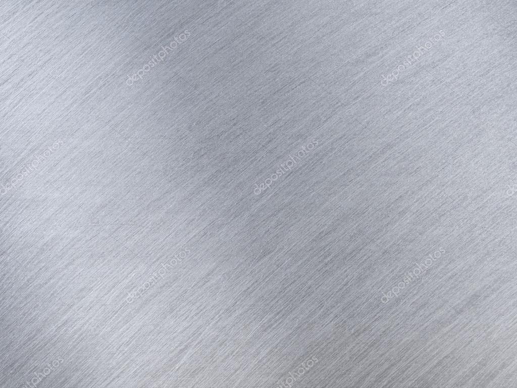 Light Metal Textures