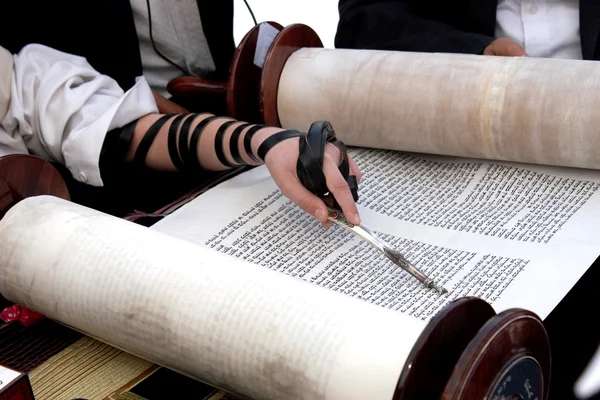 ᐈ La torah imágenes de stock, fotos torá | descargar en Depositphotos®