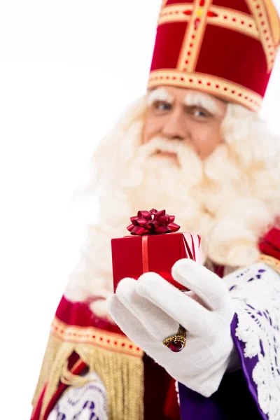 Sinterklaas Stock Photos, Royalty Free Sinterklaas Images | Depositphotos